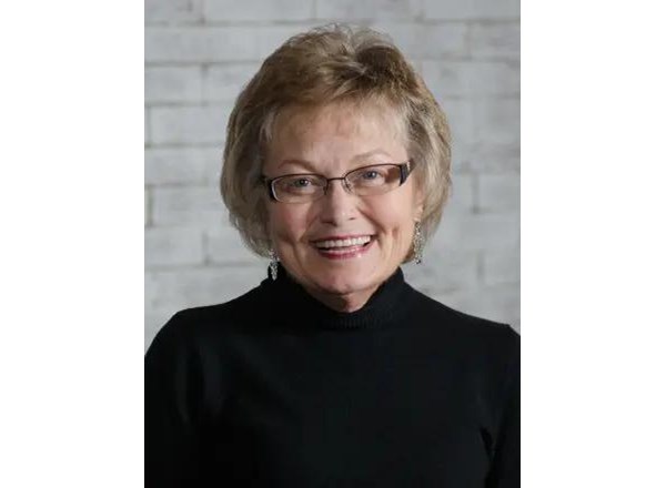 Tina Houser Obituary (2024) - Lexington, KY - Care Cremation & Funeral ...