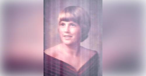 Kathryn Lynnell Boulter Obituary (2023) - San Angelo, TX - Harper ...
