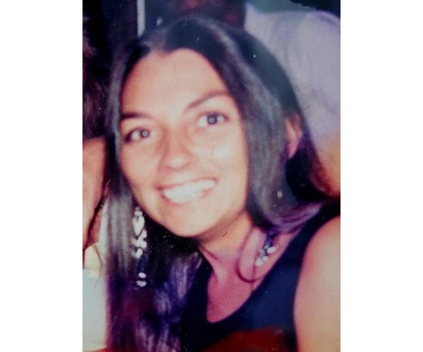 Janice Dukes Obituary (2025) - Savannah, GA - Fox & Weeks Funeral ...