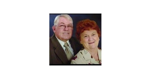 Shirley R Caves Obituary (2025) - Homestead, FL - Branam Funeral Home ...