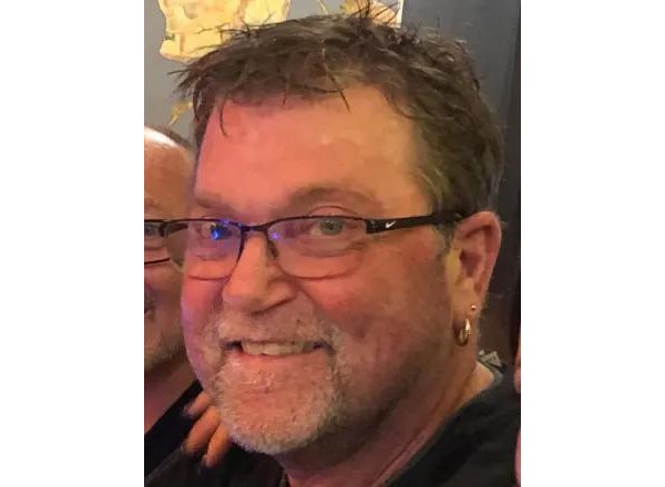 Jeffrey William Treusch Obituary (1962 - 2025) - Spring Hill, FL - WFSB