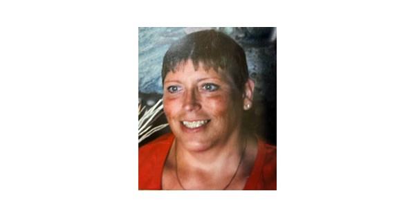 Carol Bender Obituary (2023) - Chelsea, MI - Cole Funeral Chapel - Chelsea