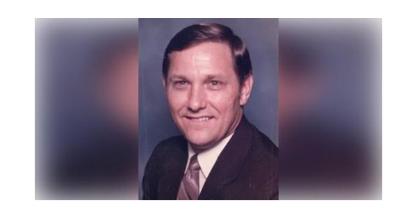 Charles Ellery Cokley Obituary (2023) - Pikeville, KY - J. W. Call and ...