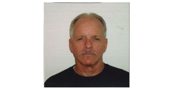 David Wolgamott Obituary (2024) - Akron, OH - Newcomer Funeral Home - Akron