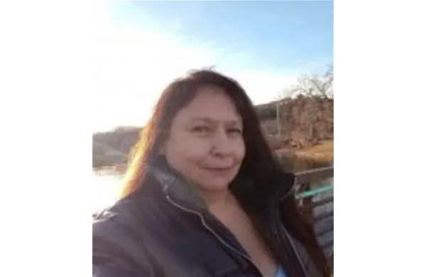 Renee Jane Joeckel Obituary (2023) - Pine Ridge, SD - Sioux Funeral Home