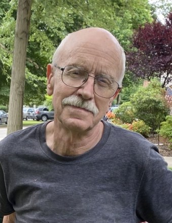 Norm Zahler Obituary and Online Memorial (2026)