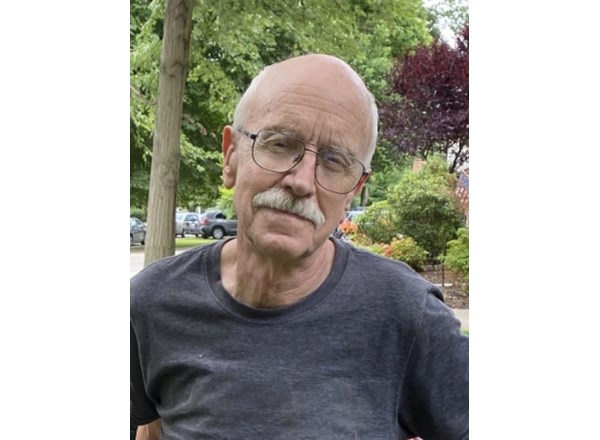 Norm J. Zahler Jr. Obituary (2026) - Willoughby, OH - McMahon-Coyne ...