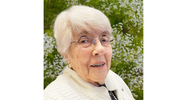 LaVon Hunt Obituary (2025) - Murray, UT - Jenkins-Soffe Funeral Chapel ...
