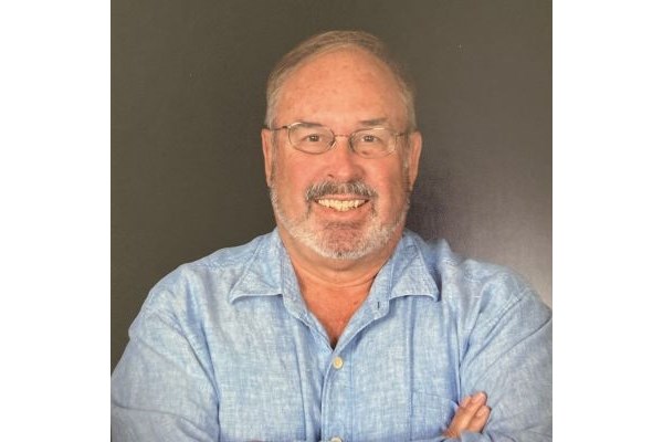 Thomas Derrick Accola Obituary (2024) - Melbourne, FL - Ammen Family ...