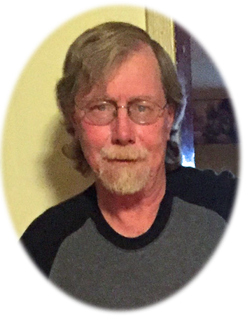 David Hohn Obituary (2024) - Mitchell, SD - Bittner Funeral Chapel ...