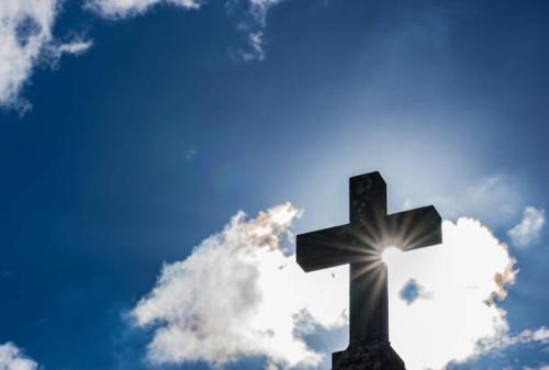 Jeanne M. Muldoon Obituary (2025) - Lowell, MA - O'Donnell Funeral Home