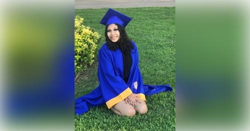 Yesenia Sarahi Cuevas Rodriguez Obituary (2023) - Dallas, TX - Carrillo ...