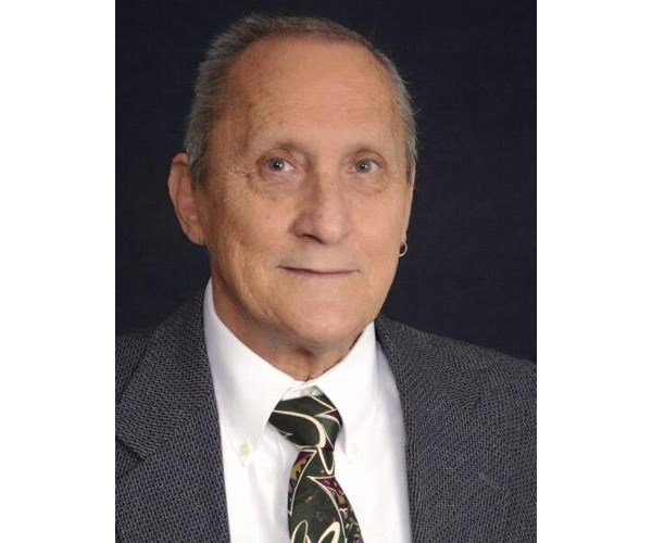 Mr. Leonard Keith Redding Obituary (2026) - Abingdon, IL - Hinchliff ...