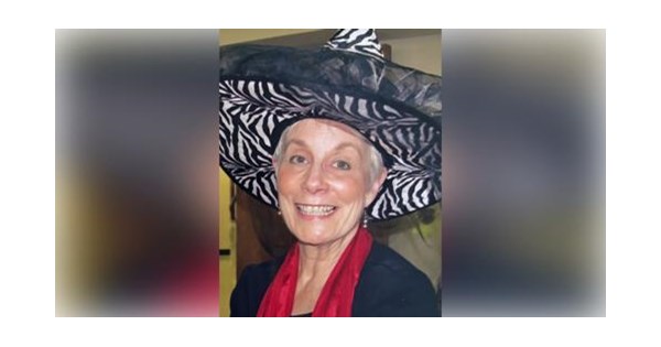 Juliette Hall Obituary (2023) - Columbia, MO - Houser-Millard Funeral ...