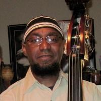 Ricky Adams Obituary (2025) - Edgefield, SC - G. L. Brightharp & Sons ...