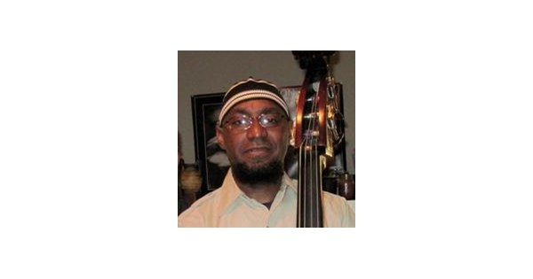 Ricky Adams Obituary (2025) - Edgefield, SC - G. L. Brightharp & Sons ...