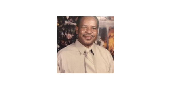 Dennis Ellis Obituary (2024) - Vero Beach, FL - Stone Brothers Funeral ...