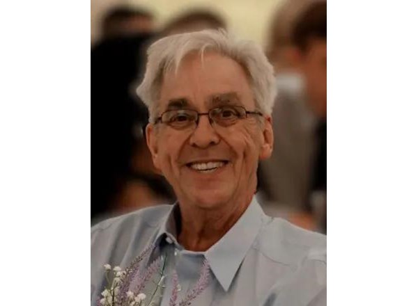 Timothy Patrick Decker Obituary (2025) - Waterford, MI - Modetz Funeral ...