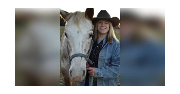 Laycie M Chambers Obituary (2023) - Muncie, IN - The Meeks Mortuary ...