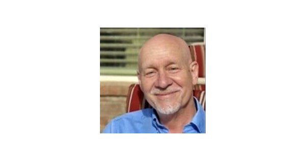 David Kent Whittaker Obituary (2025) - Conroe, TX - Eickenhorst Funeral ...