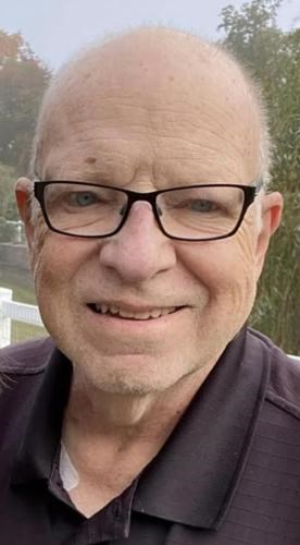 Frederick Joseph Manning Obituary (2023) - Ewing, NJ - Brenna-Cellini ...