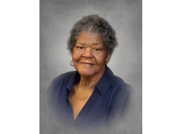 Carrie L. Malloy Obituary (2025) - Wilmington, DE - Evan W. Smith ...
