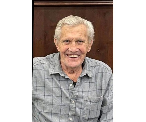 Anthony Brown Obituary and Online Memorial (2026)