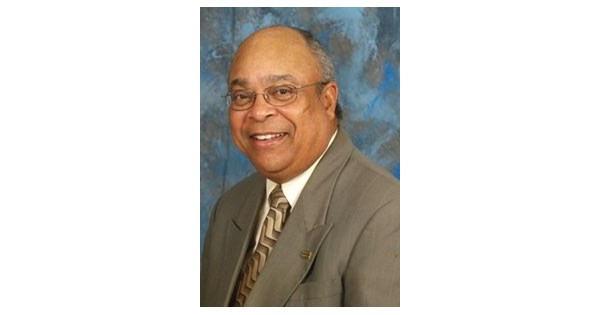 James Vincent Baker Obituary (2026) - Clinton, MS - Westhaven Memorial ...