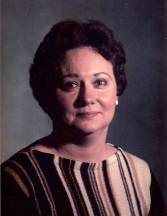 Helen Kay Finn Obituary (2025) - Ramsey, IN - Swarens Funeral Home