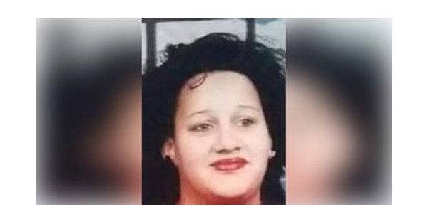Constance Teresa "Connie" Davis- Murray Obituary (2023) - Kansas City ...