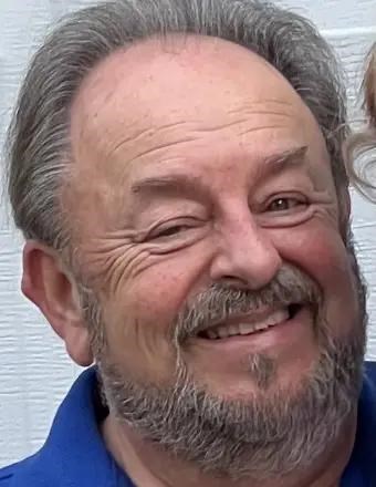Richard Louis Goldoni Obituary (2025) - Haverhill, MA - H.L. Farmer ...