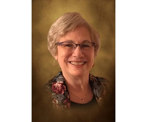 Susan Cole Obituary (2024) - Southbury, CT - Carpino Funeral Home ...