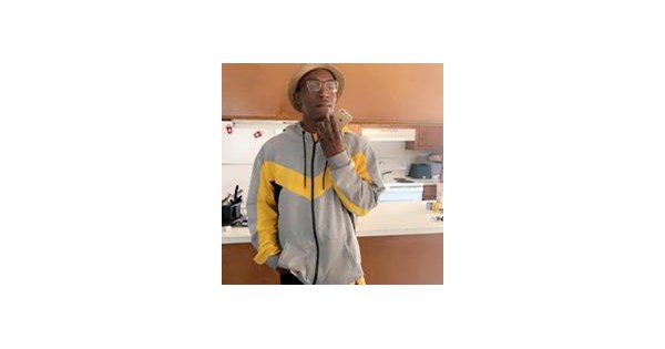 Derrick Lamont Bowens Obituary (1976 - 2025) - North Charleston, SC ...