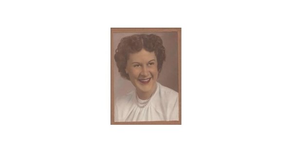 Betty Rose Obituary (2023) - Fort Worth, TX - Greenwood Funeral Homes ...