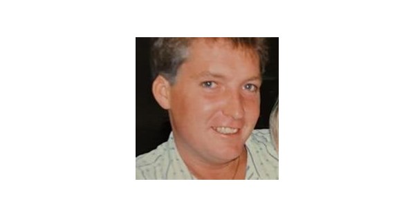 Jeffrey Martin Obituary (2025) - Conway, SC - Goldfinch Funeral Home ...