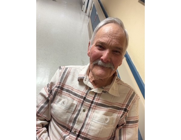 John Willie Collins Obituary (2026) - Morristown, NJ - Stetzer-Bales ...