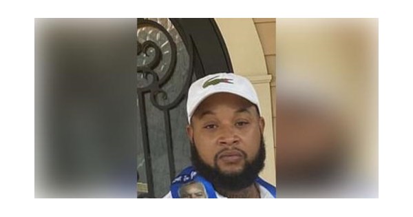Christopher Kimbrough Obituary (2023) - New Orleans, LA - Professional ...