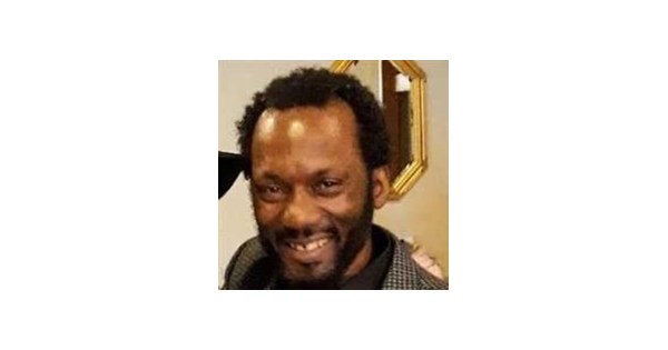 Mr. Garrett Darnell Kendall Obituary (2025) - Saginaw, MI - Evans ...