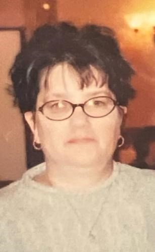 Bonnie L. Mueller Obituary (2025) - Iowa City, IA - Gay & Ciha Funeral ...