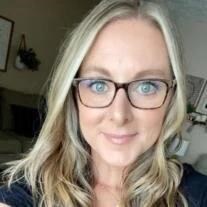 Cynthia Lucas Obituary and Online Memorial (2026)