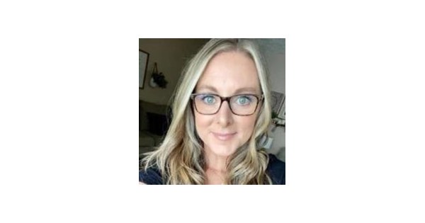 Cynthia Lucas Obituary and Online Memorial (2026)