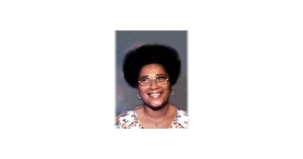 Brenda Reitter Obituary (2024) - Mantua, NJ - Smith Funeral Home - Mantua