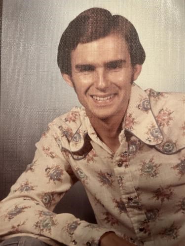 Daniel Lee Bailey Obituary (1955 - 2025) - Spokane, WA - KXLY