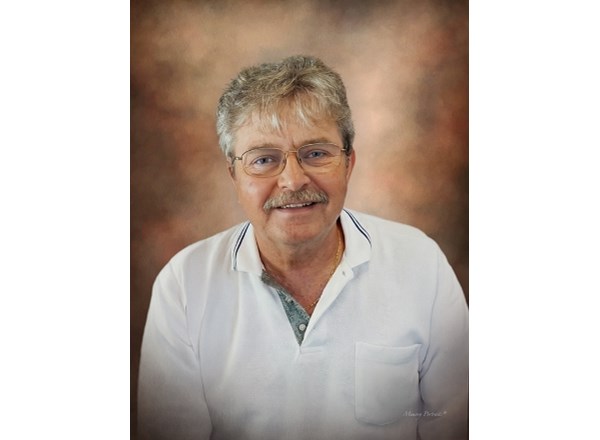 Willie Ervin Taylor Obituary (2026) - Titusville, FL - Garrett-Sykes ...
