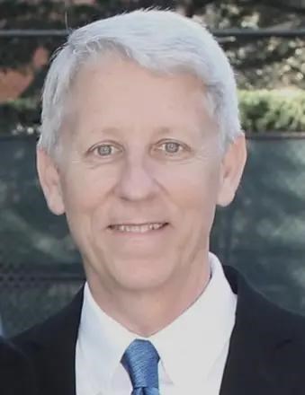 Michael Joseph Speier Obituary (2024) - Conroe, TX - McNutt Funeral ...