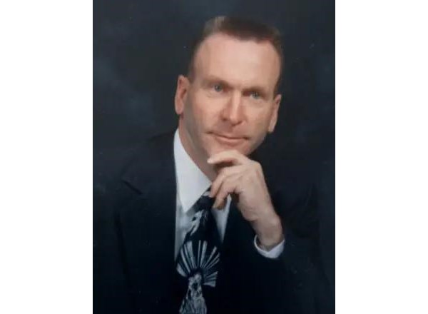 Steve Lovett Obituary (2025) - Waycross, GA - Music Funeral Home - Waycross