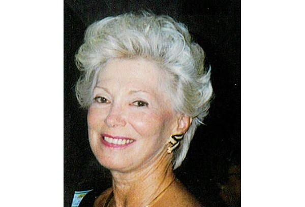 Patricia A. Ritter Obituary (1935 - 2025) - Allentown, PA - WFMZ-TV 69 News