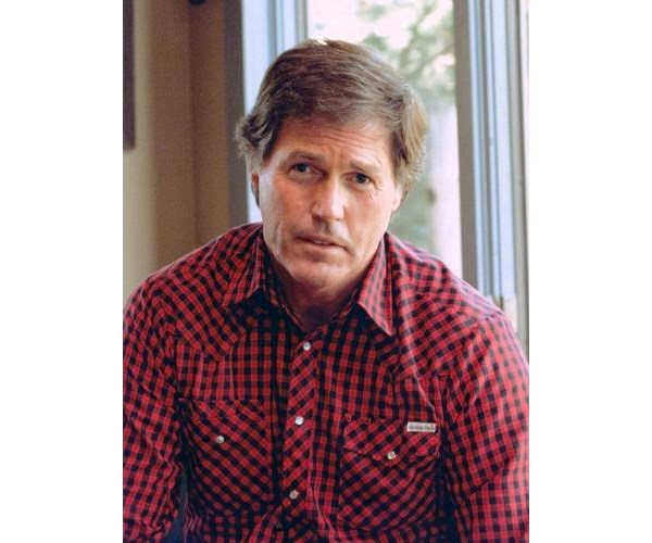 James George Maher III Obituary (2024) - Clinton, NJ - Martin Funeral ...