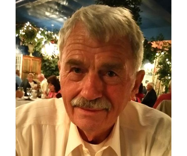 Mark William Hopkins Obituary (2024) - Vero Beach, FL - Millennium ...