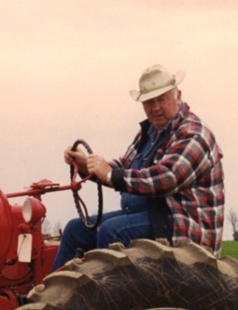 Alfred M. Moor Jr. Obituary (2026) - Smyrna, DE - Faries Funeral ...
